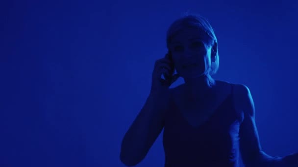 811 Centro di soccorso Videos, Royalty-free Stock Centro di soccorso ...