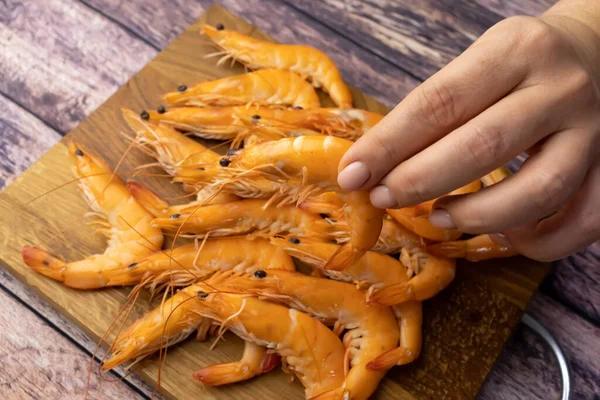 Kerevit pençeleri Stock Photos, Royalty Free Kerevit pençeleri Images ...