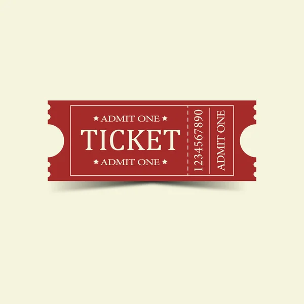 100,000 Ticket label Vector Images | Depositphotos