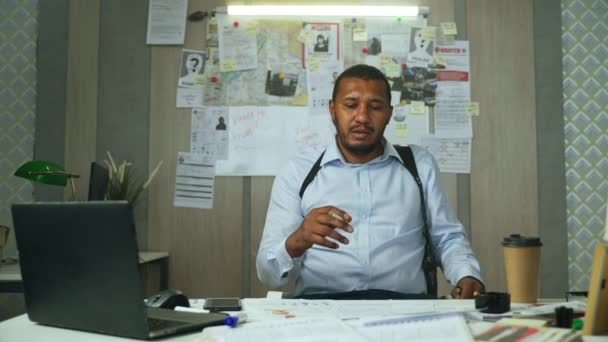 69 Silah sigara adam Videos, Royalty-free Stock Silah sigara adam ...