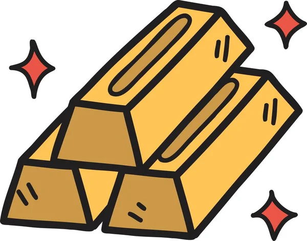 24,431,825 Cardboard tube Vector Images | Depositphotos