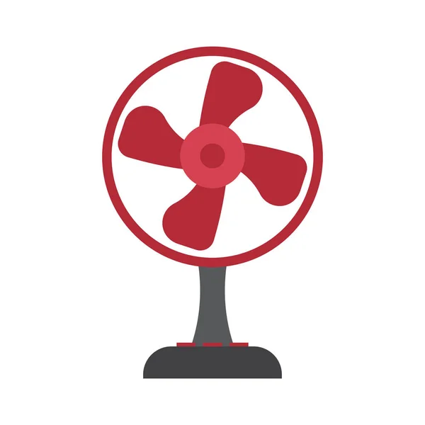 100,000 Electric fan Vector Images | Depositphotos