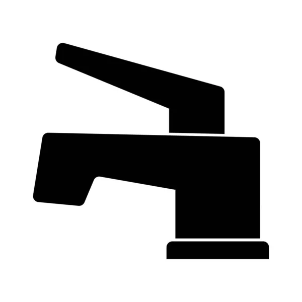 Caño Stock Photos, Royalty Free Caño Images | Depositphotos