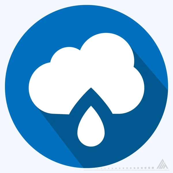 Imágenes de Onedrive logo, fotos de Onedrive logo sin royalties ...