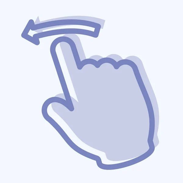 24,615,785 Facebook thumb Vector Images | Depositphotos