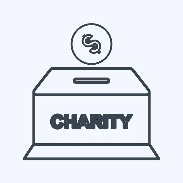21,576,409 Kids charity Vector Images | Depositphotos