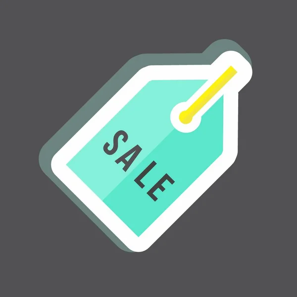 Closing a sale Stock Photos, Royalty Free Closing a sale Images ...