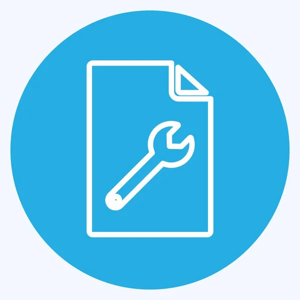 19,933,807 Repair document Vector Images | Depositphotos