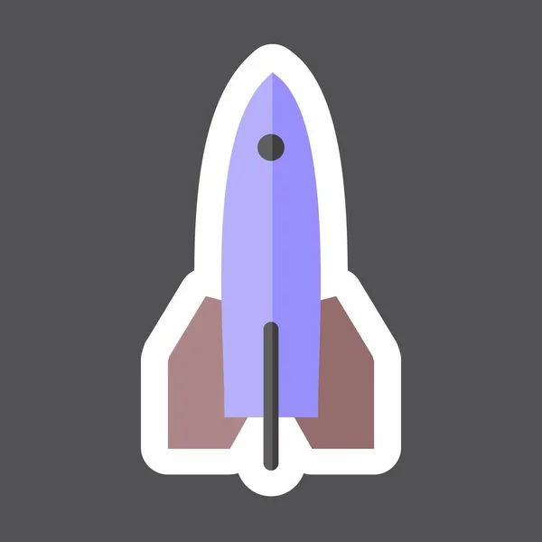 Small space shuttle Stock Photos, Royalty Free Small space shuttle ...