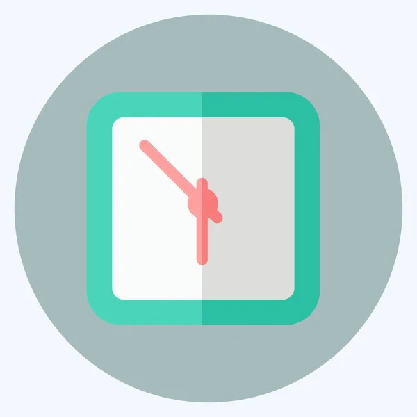 Check tick icon Stock Photos, Royalty Free Check tick icon Images ...