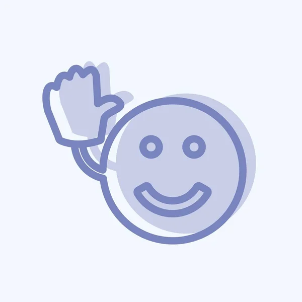 Imágenes de Meta facebook logo, fotos de Meta facebook logo sin ...