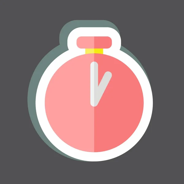 24,657,495 Time timer Vector Images | Depositphotos
