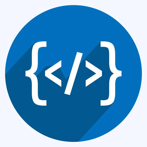 Static coding Stock Photos, Royalty Free Static coding Images | Depositphotos