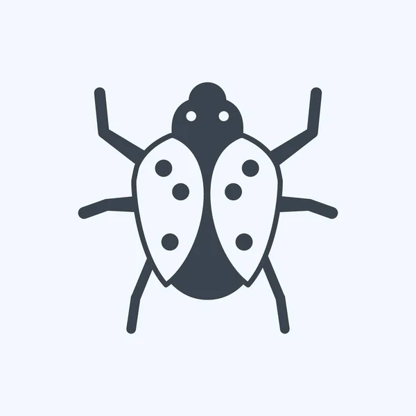 100,000 Bug icon Vector Images | Depositphotos