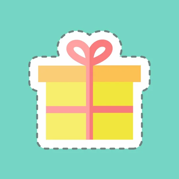 Canal valgo don imágenes de stock de arte vectorial | Depositphotos