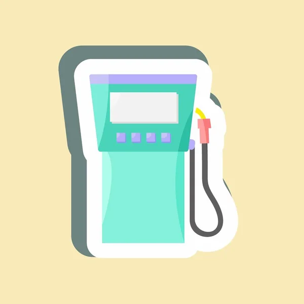 100,000 Gas panel Vector Images | Depositphotos