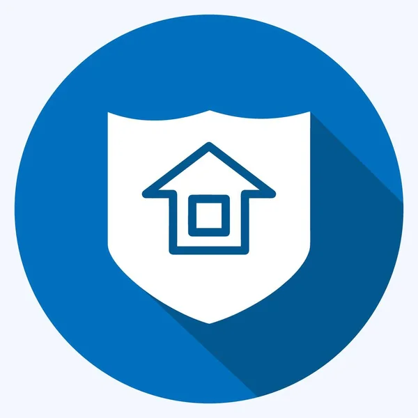 12,634,776 Shield insurance logo Vector Images | Depositphotos