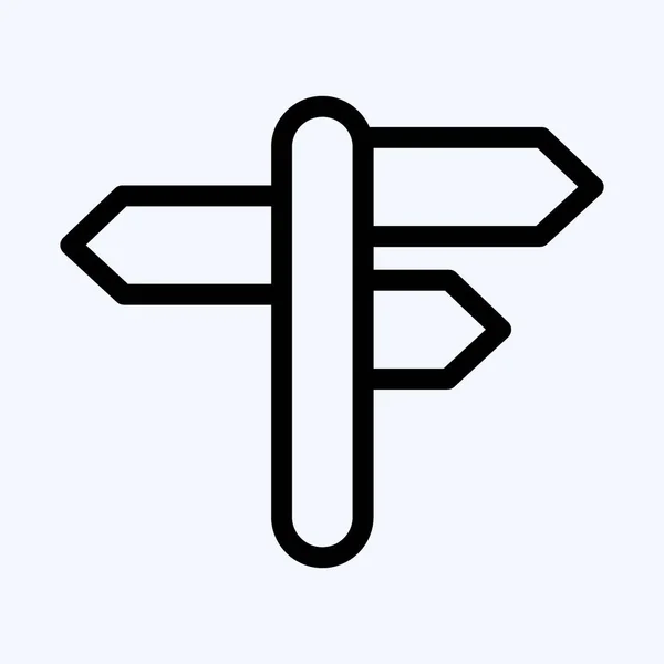 Fis symbol vektörler | Fis symbol vektör çizimler, vektörel grafik ...