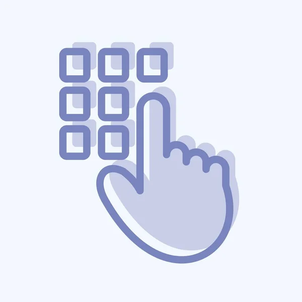 100,000 Facebook connect button Vector Images | Depositphotos