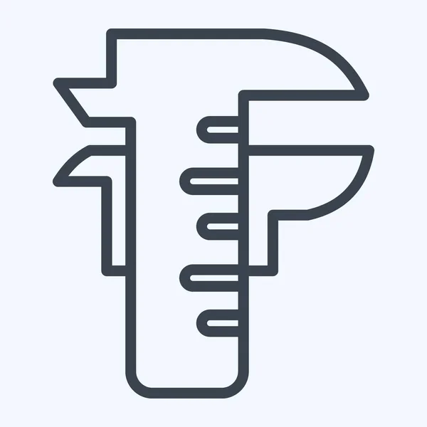 100,000 Ftp logo Vector Images | Depositphotos