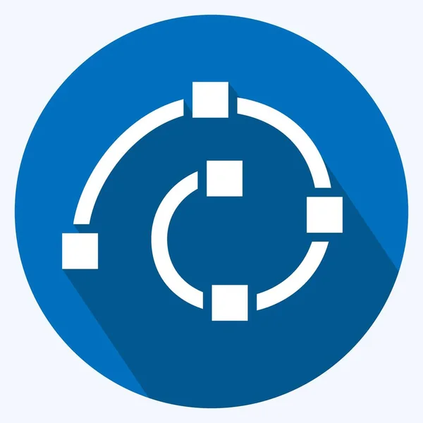 Logo citrix Stock Photos, Royalty Free Logo citrix Images | Depositphotos