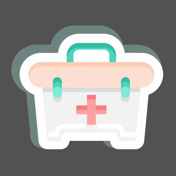 Salud del paciente fotos de stock, imágenes de Salud del paciente sin ...