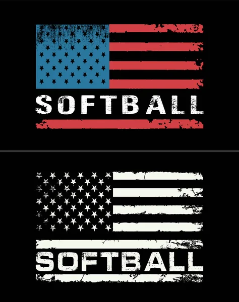 21,467,719 Softball words Vector Images | Depositphotos