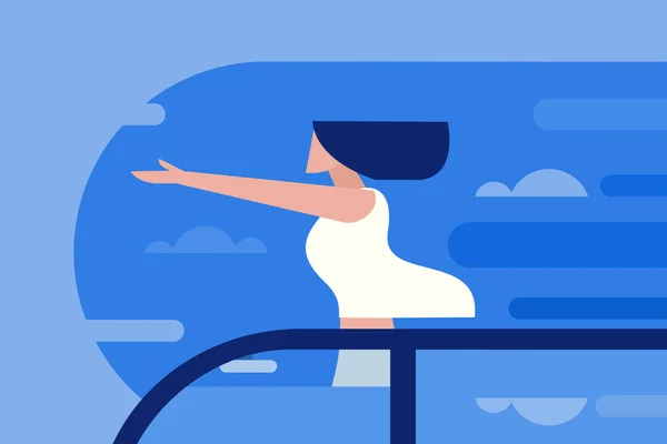 Car sunroof Vector Art Stock Images | Depositphotos