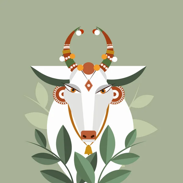Greek faun Vector Art Stock Images | Depositphotos