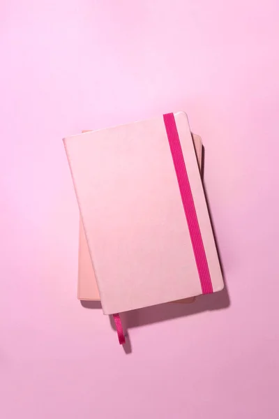 Pink books Stock Photos, Royalty Free Pink books Images | Depositphotos