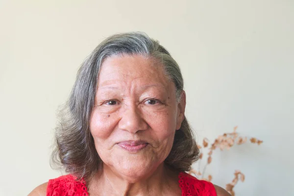 Mujer 47 años Stock Photos, Royalty Free Mujer 47 años Images ...