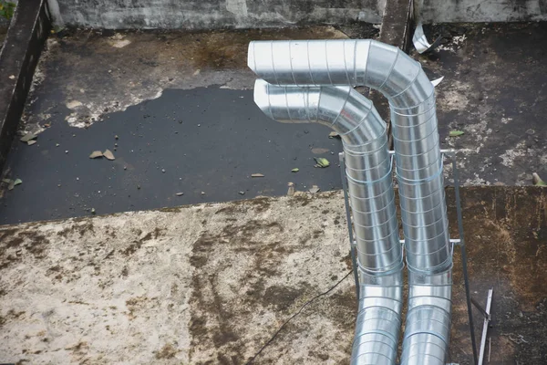 ท่อระบายความร้อน Stock Photos, Royalty Free ท่อระบายความร้อน Images ...