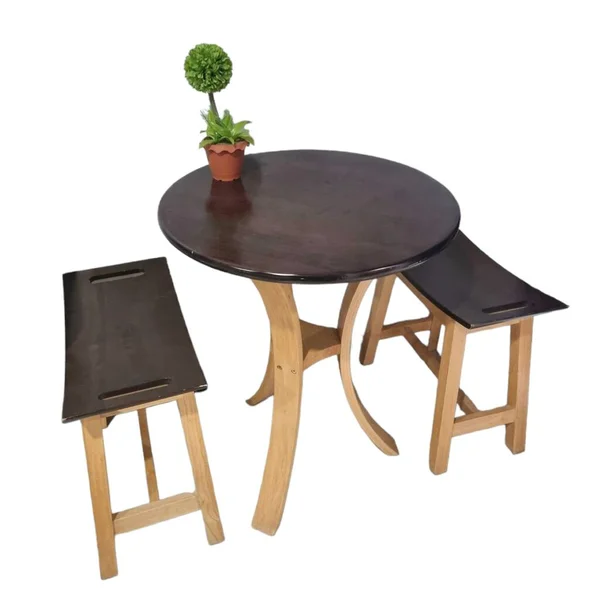 Donkey table Stock Photos, Royalty Free Donkey table Images | Depositphotos