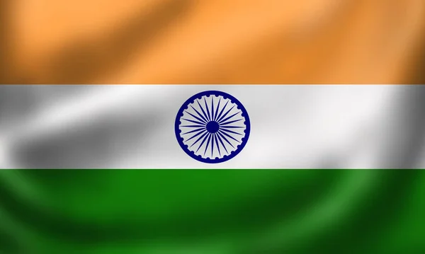 India flag salute Stock Photos, Royalty Free India flag salute Images ...