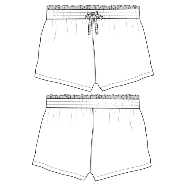 22,211,000 벨트 루프 Vector Images | Depositphotos