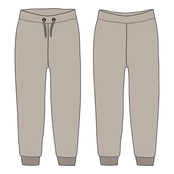 22,049,614 Fleece pants Vector Images | Depositphotos