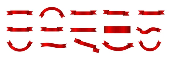 9,311,776 Mai thai symbole Vector Images | Depositphotos