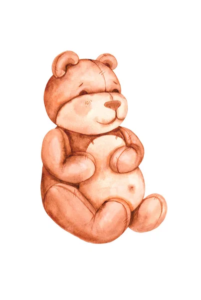 Maci rajz Stock fotók, Maci rajz Jogdíjmentes képek | Depositphotos