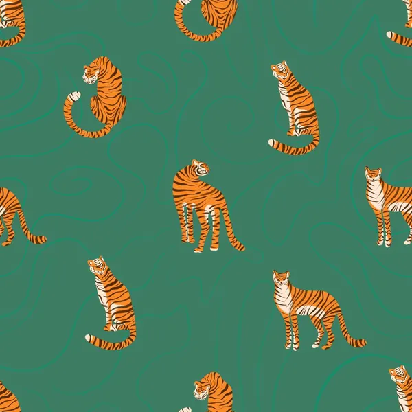 Sfondi animali Stock Photos, Royalty Free Sfondi animali Images ...