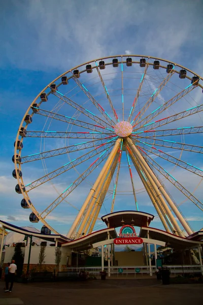 Parc équitable Stock Photos, Royalty Free Parc équitable Images ...