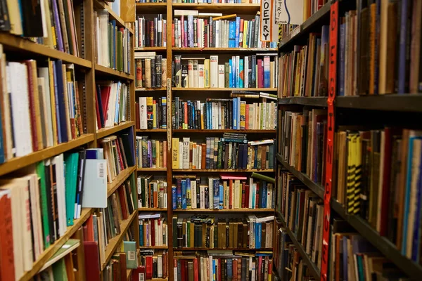 Unorganized library Stock Photos, Royalty Free Unorganized library ...