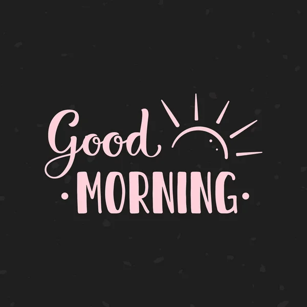 100,000 Good morning monday Vector Images | Depositphotos