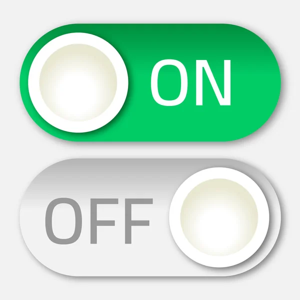 Fotos de On off button, Imagens de On off button sem royalties ...