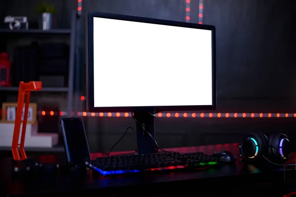 Monitor rgb Stock Photos, Royalty Free Monitor rgb Images | Depositphotos