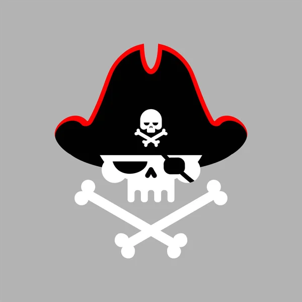 20,514,021 Logotipo pirata Vector Images | Depositphotos