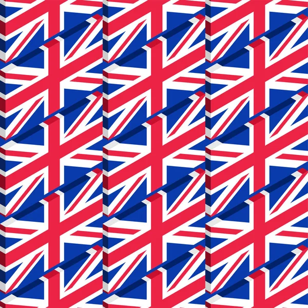 Vintage british flag Stock Photos, Royalty Free Vintage british flag ...