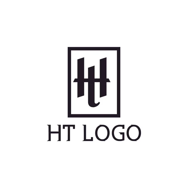 Hip Logo Design