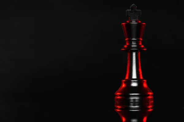 Reina sangre ajedrez Stock Photos, Royalty Free Reina sangre ajedrez ...