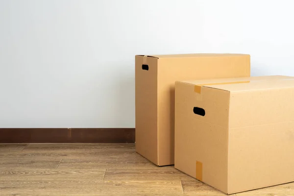 Office moving boxes Stock Photos, Royalty Free Office moving boxes ...