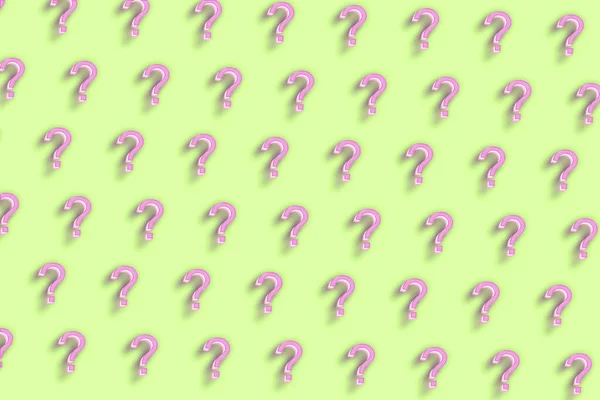 Question mark backgrounds Stock Photos, Royalty Free Question mark ...